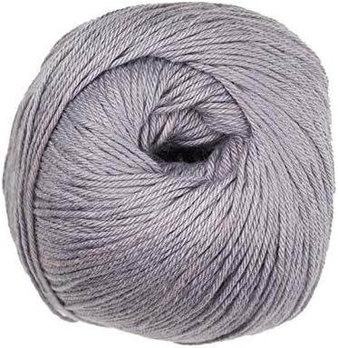 Stylecraft 2997159 Naturals Bamboo Cotton Dusk (7159) Yarn - 100g ...
