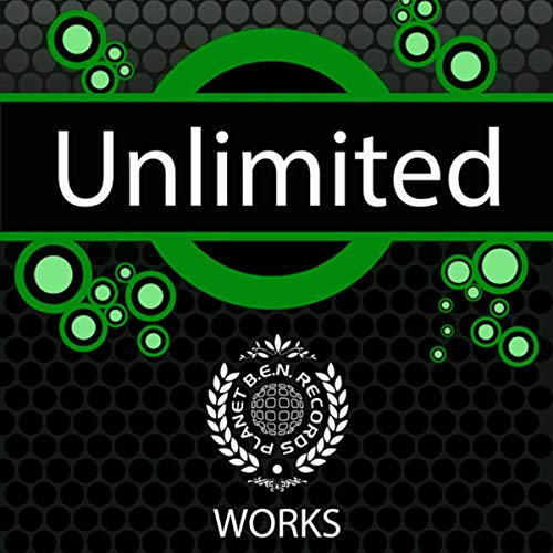 Play Unlimited Works by Unlimited on Amazon Music