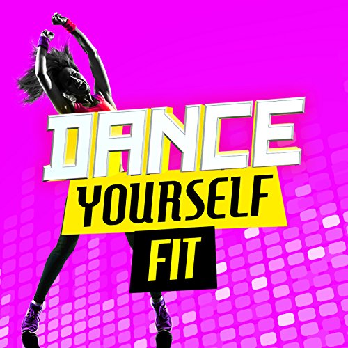 Amazon.co.jp: Dance Yourself Fit : Dance Workout 2015: Digital Music