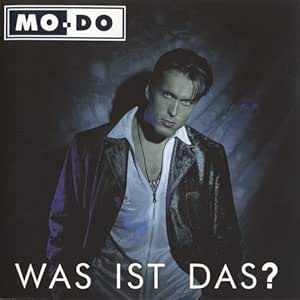 Was Ist Das ?: Modo: Amazon.it: CD e Vinili}