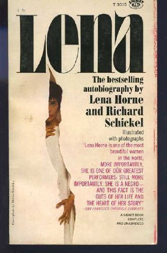 Buy Lena Book Online at Low Prices in India | Lena Reviews & Ratings ...