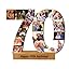 Amazon.com - Personalized 1-99 Number 70th Birthday Photo Collage Frame ...