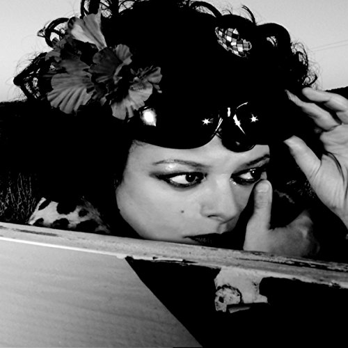 Amazon.com: Angela McCluskey : Angela McCluskey: Digital Music