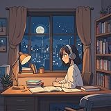 【発売日：2025年12月17日】・製造元:10845738 Records DK