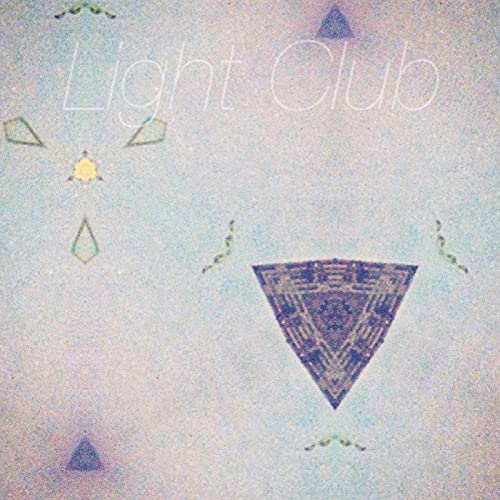 Écouter Light Club par Light Club sur Amazon Music Unlimited