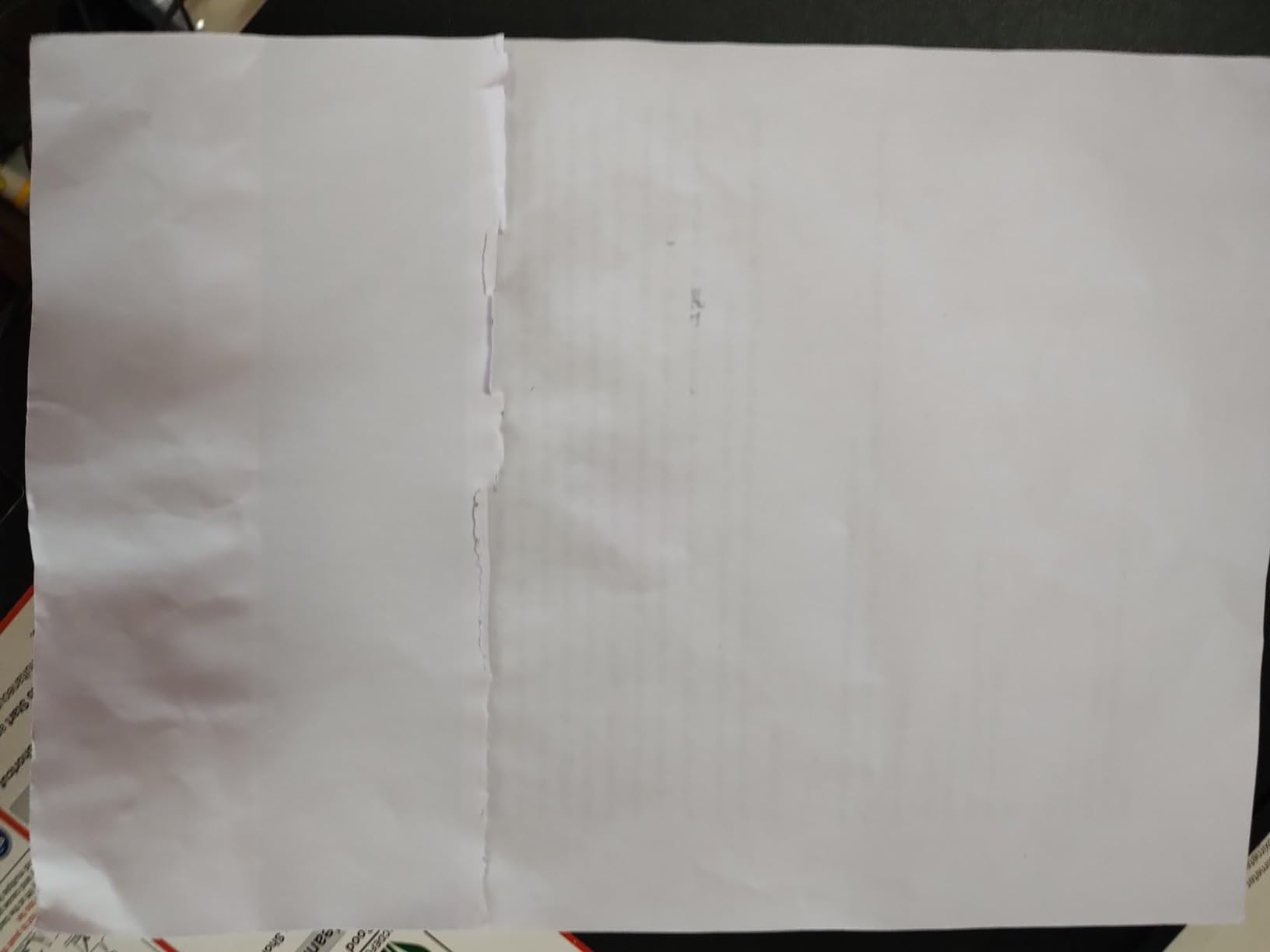 Bindal Copier paper A4 Size 70 GSM (Pack of 5) : Amazon.in