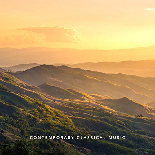 Contemporary Classical Music von Chris Snelling, Nils Hahn, Anjali ...
