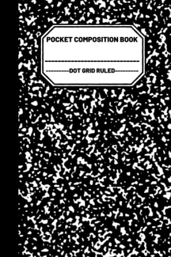 Mini Dots – Die 15 besten Produkte im Vergleich - kita.de Ratgeber