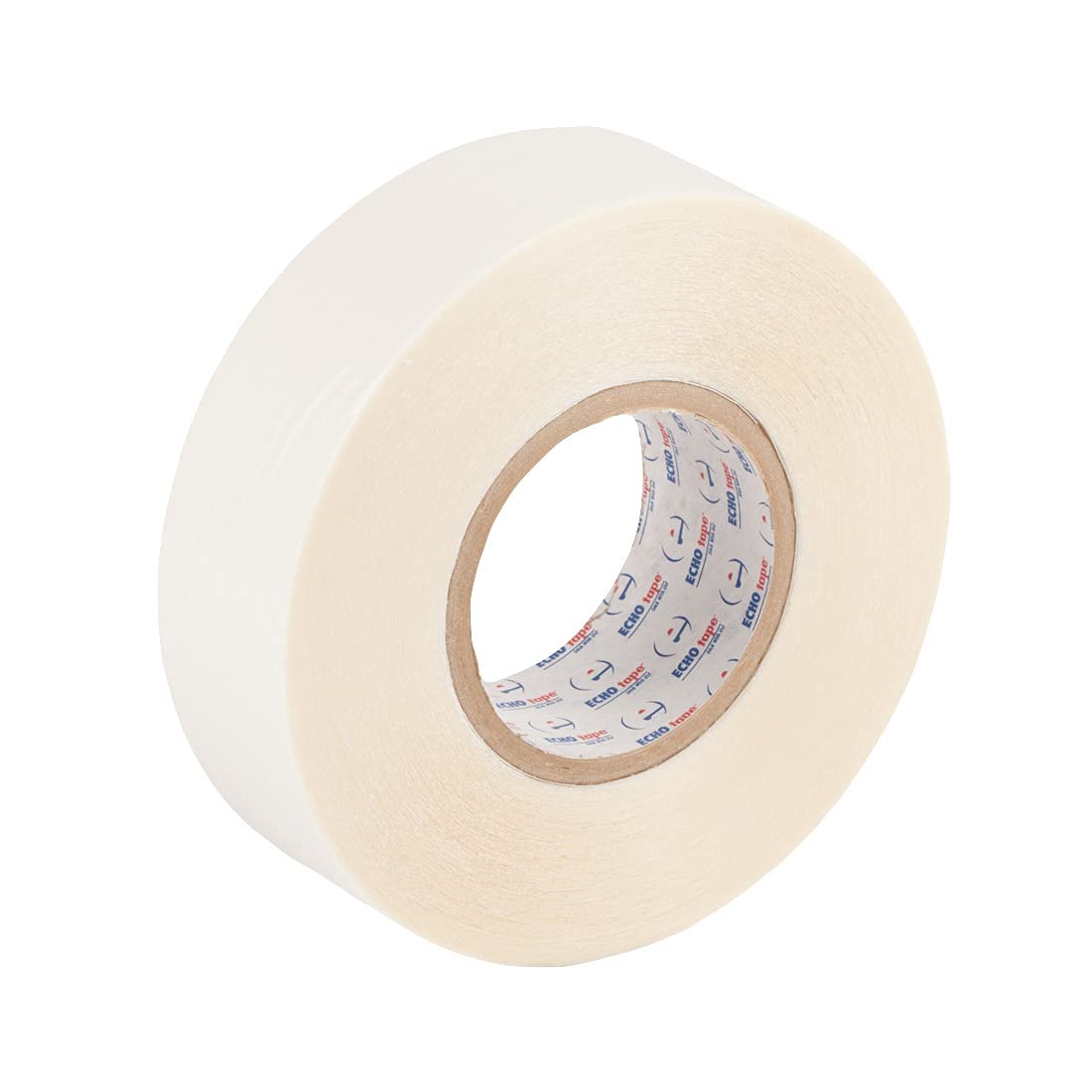 Buy ECHOtape DC-U101A High Tack Double Sided UPVC Tape | Double Sided ...