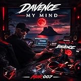 【発売日：2026年03月03日】・製造元:Mute Off Records