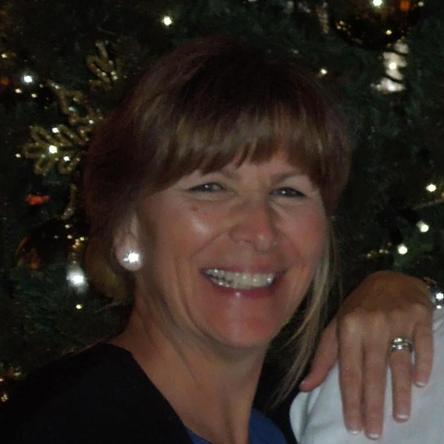 Amazon.com: Janet Nash: books, biography, latest update