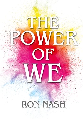 The Power of We: Creating Positive and Collaborative Classroom ...