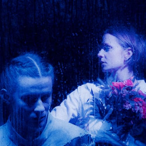 Play Bag Tapet by Clara Rose feat. USSEL on Amazon Music Unlimited