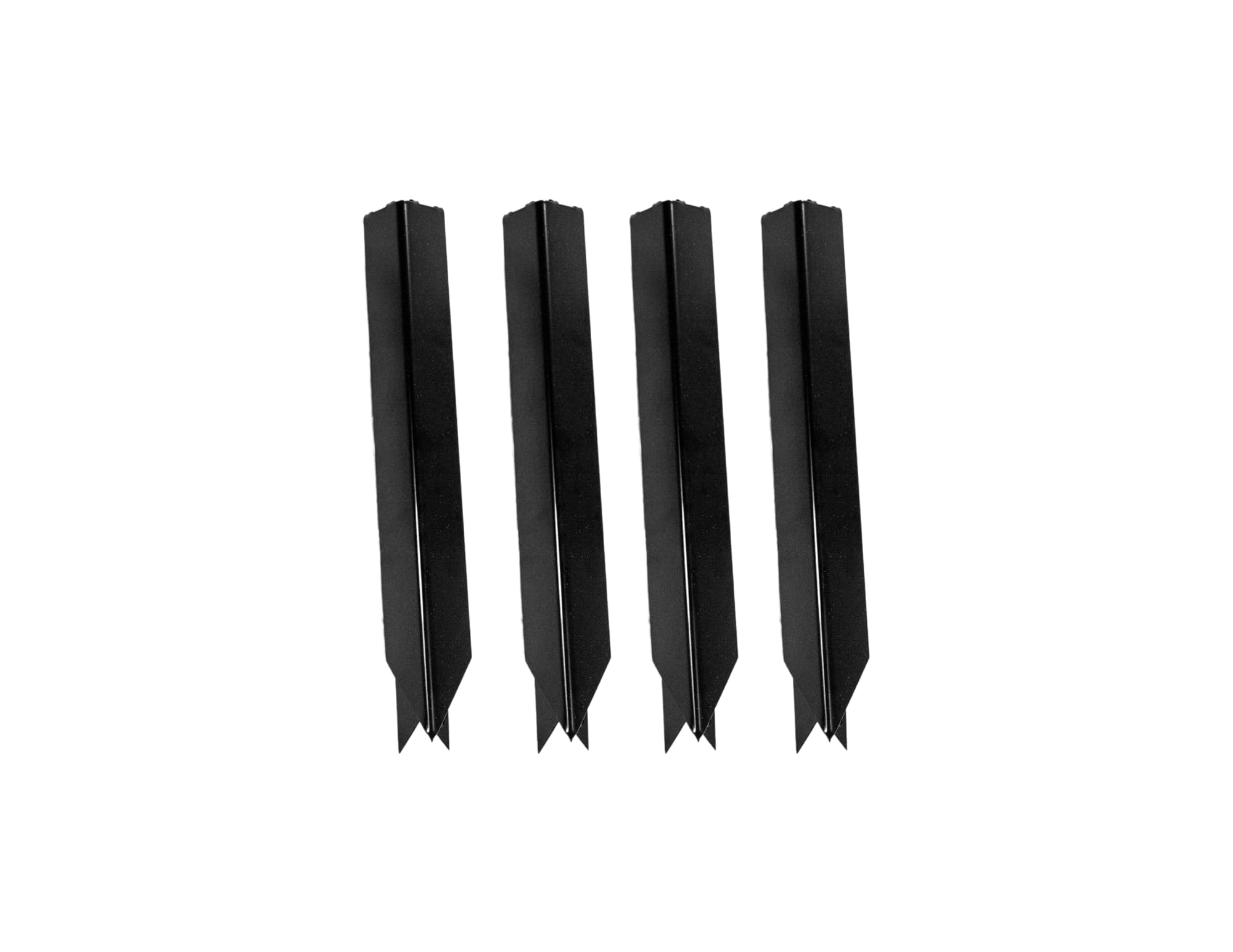 Amazon.com: 90 Degree Angle Bracket for 14" Landscape Edging (4-Pack ...