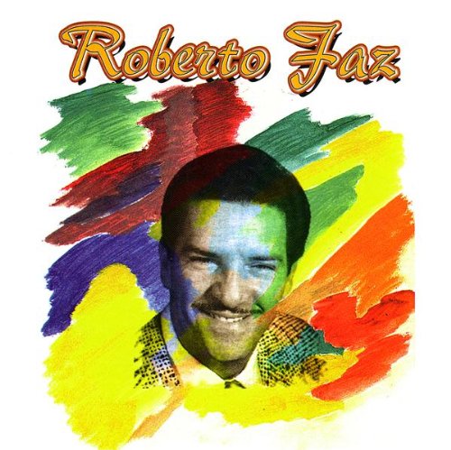 Los mejores artistas del son cubano: Talento y pasión | 2025