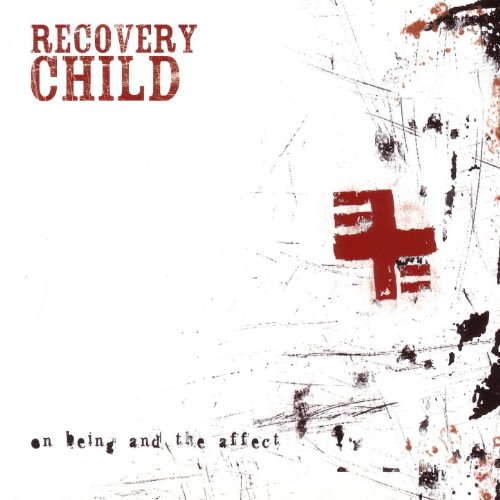 Amazon.com: On Being And The Affect : Recovery Child: Digital Music