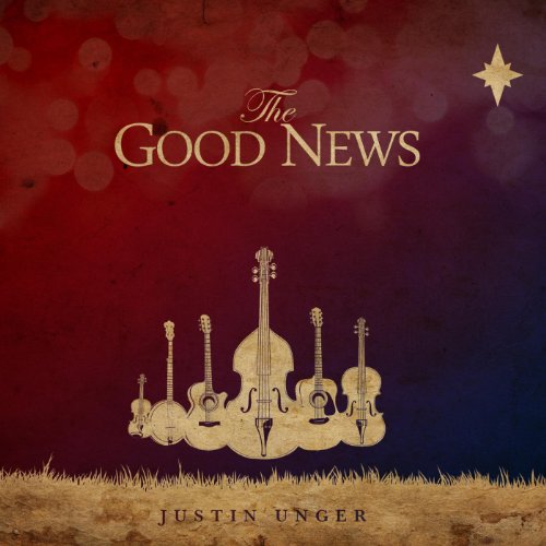 Amazon.com: The Good News : Justin Unger: Digital Music