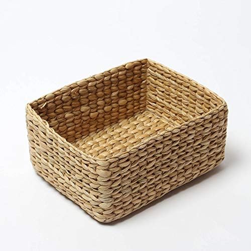 Habere India-All the Cultures Fabricating India Storage Baskets | Cane ...