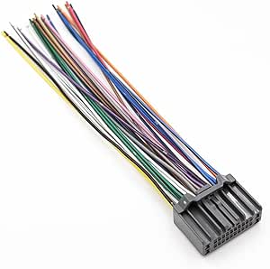 Amazon | 2939 【日本製】 24P ハスラー MR52S MR92 ソリオ バンディット MAD7S MA47S MA37S MA27S R6.10- フロンクス WDB3S ...