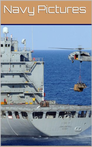 『Navy Planes, Ships, Subs, and more. (Kindle版)』｜感想・レビュー - 読書メーター