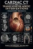 【発売日：2026年05月05日】・製造元:Othmane Medical Series