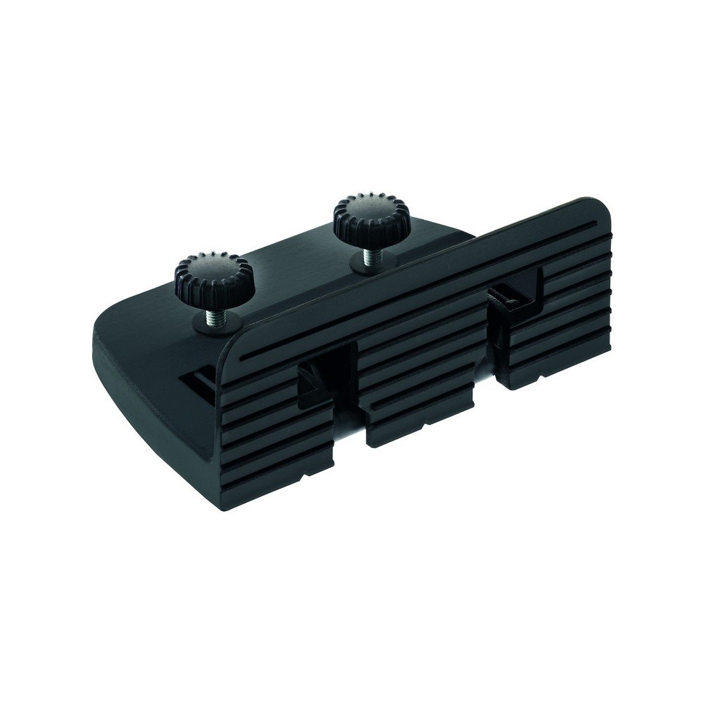 Festool 495666 Domino Support Bracket : Amazon.in: Home Improvement