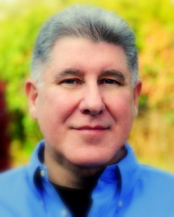 Amazon.com: Allen Cox: books, biography, latest update