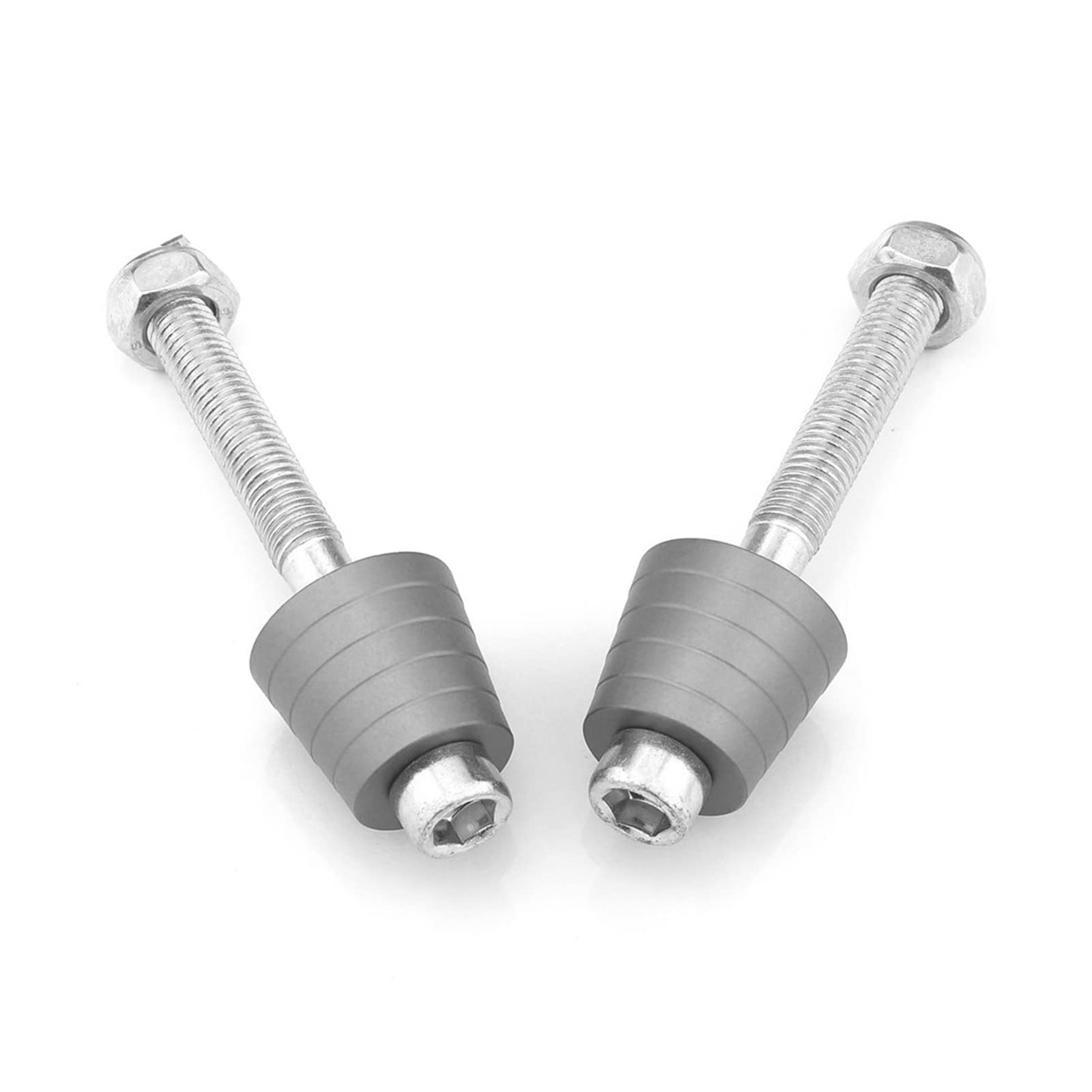 Buy Motorcycle Bar Risers Motorcycle Handlebar Riser Kit Moves Bar ...