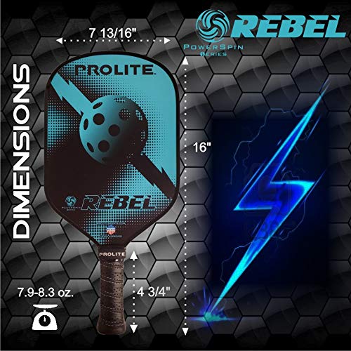 Top 5 Best Oversized Pickleball Paddles in 2022 - Pickleball Scout