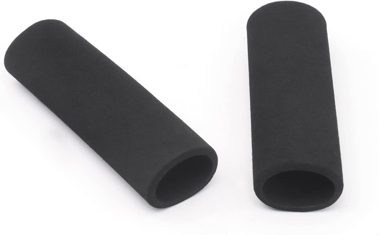 Amazon.com: Grab On Grips Grip Cover - Fits From 1.25in. to 1.45in. OD ...