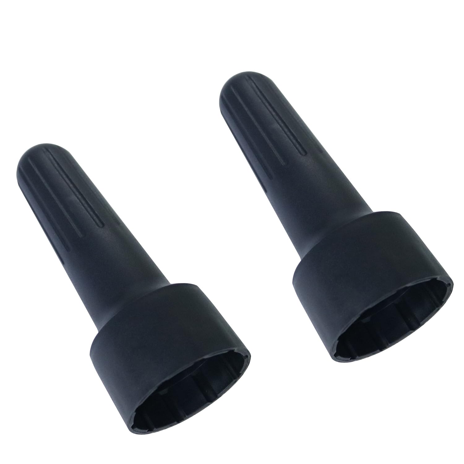 YHXiXi 2PCS E27 Lamp Shade Socket Ring Removal Tool Medium Base ...