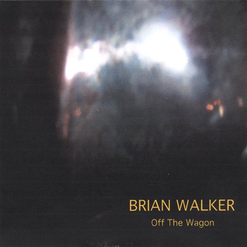 Play Off the Wagon by Brian Walker on Amazon Music