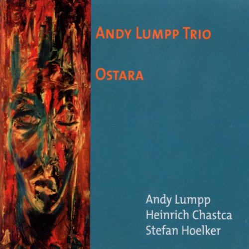 Ostara: Amazon.de: Musik-CDs & Vinyl