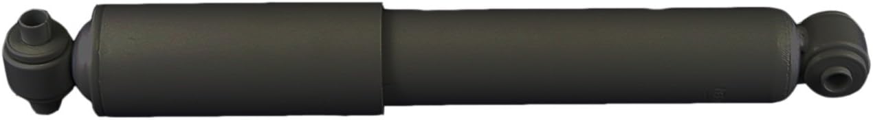 Amazon.com: ACDelco Specialty 519-22 Rear Spring Assisted Shock ...