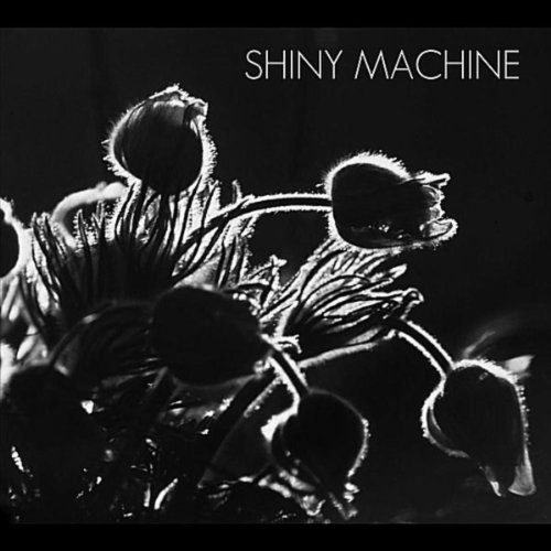 Amazon.com: Shiny Machine : Shiny Machine: Digital Music