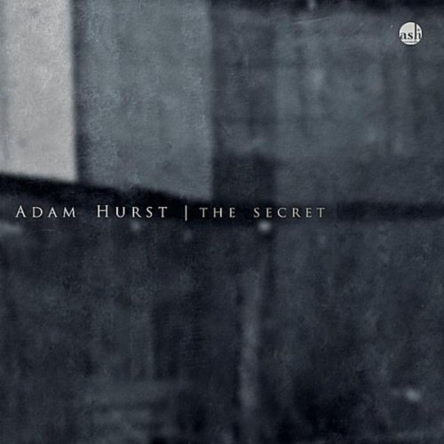 Play The Secret by Adam Hurst on Amazon Music