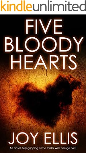 Amazon.com: BEWARE THE PAST a gripping crime thriller with a huge twist (Detective Matt Ballard ...