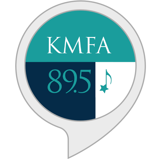 Amazon.com: KMFA : Alexa Skills