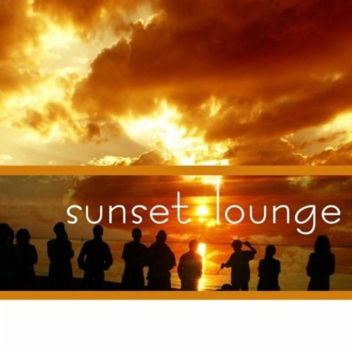 Amazon MusicでSunset LoungeのSunset Loungeを再生する