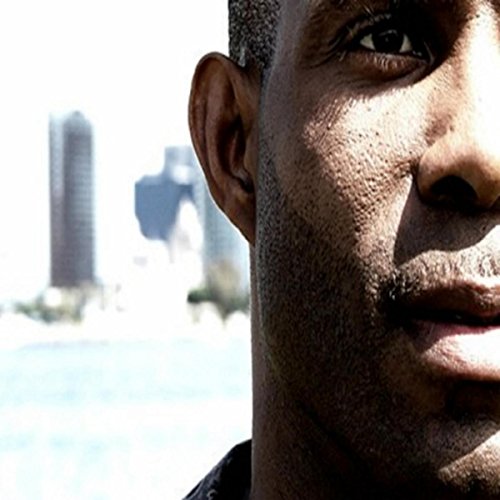 Amazon.com: Back Home : Ivan Thompson: Digital Music