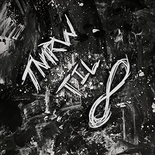 Amazon.co.jp: tmrw til infinity [Explicit] : toraa: Digital Music