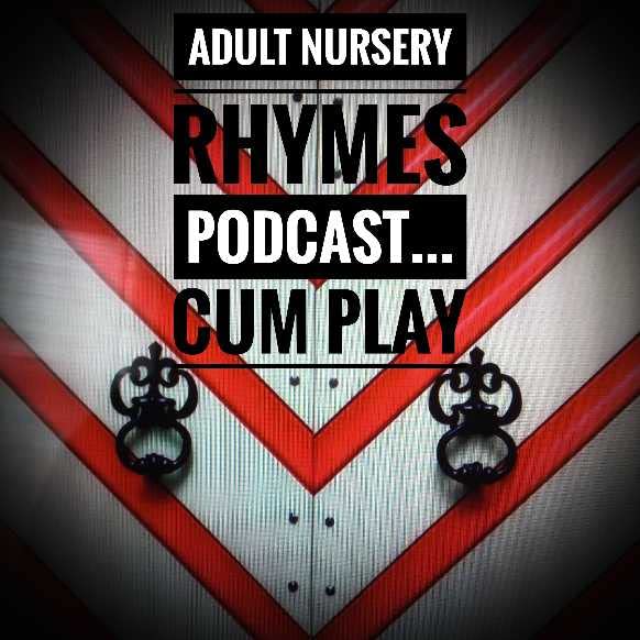 🔞 Adult Nursery Rhymes : Carmen T. Scales: Amazon.in: Audible Books ...
