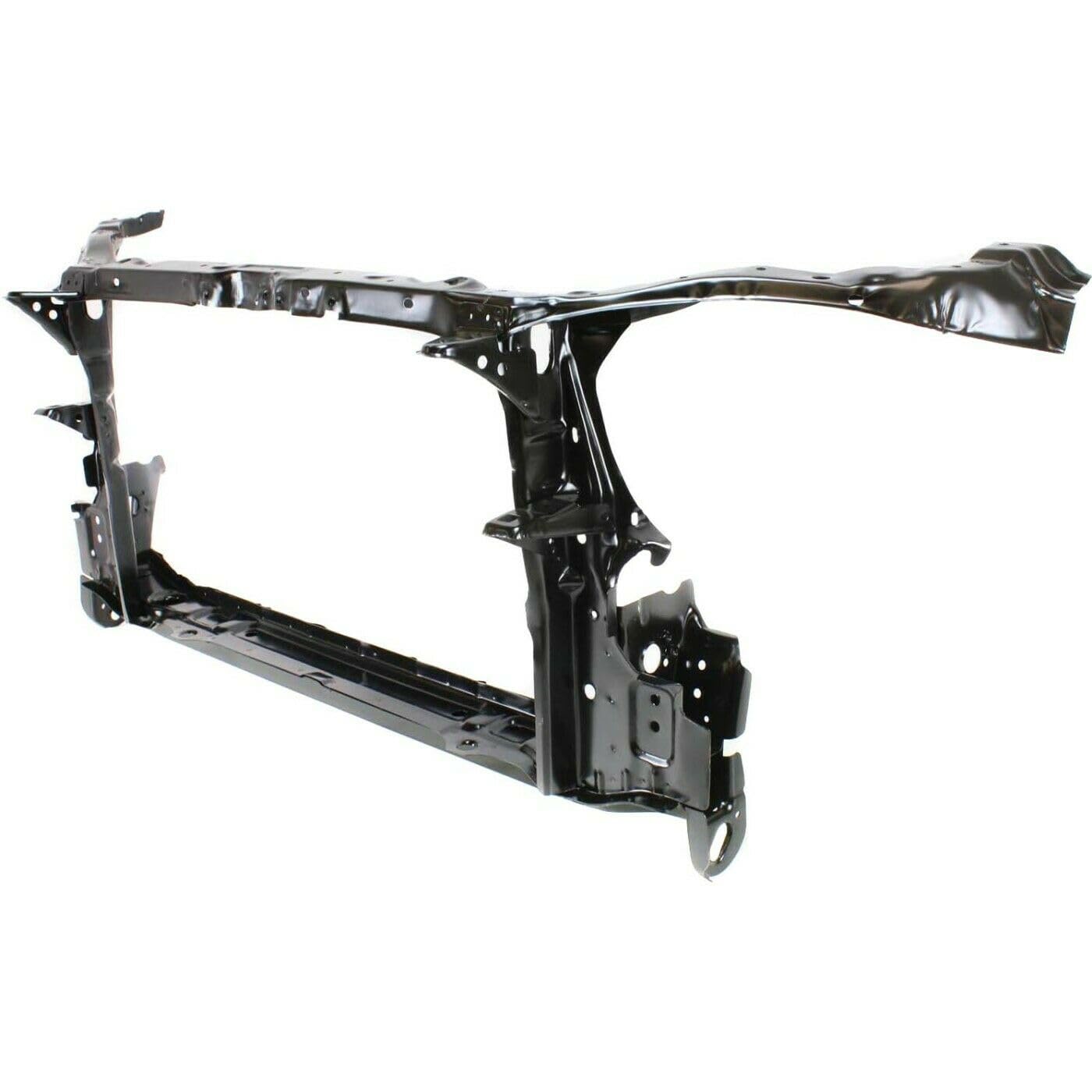 Car Radiator Pontiac Vibe – Toyota Corolla Matrix – Chevrolet Prizm 1 ...
