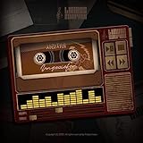 【発売日：2023年07月06日】・製造元:ProjectMoon