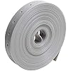 Oatey 33925 Plastic Strap, Bagged, 3/4-Inch x 25-Feet - Plastic Plumber ...