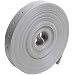 Oatey 33925 Plastic Strap, Bagged, 3/4-Inch x 25-Feet - Plastic Plumber ...