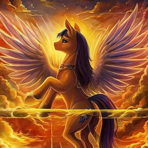 Amazon MusicでFallen EponiansのJdon my soulを再生する