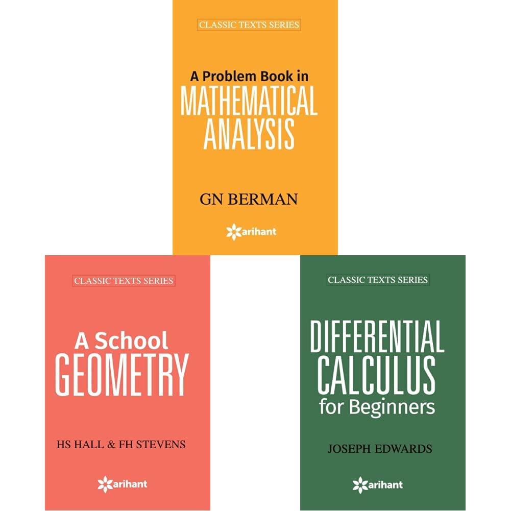 Buy A Problem Book In MATHEMATICAL ANALYSIS A SCHOOL GEOMETRY buy-a-problem-book-in-mathematical-analysis-a-school-geometry