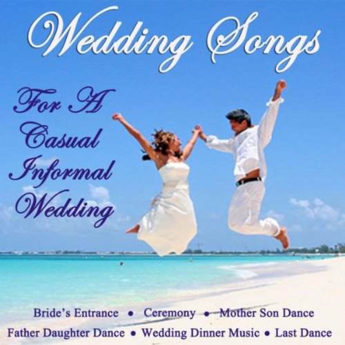 Bridal Chorus - Here Comes the Bride (Full Orchestration - Bride's ...
