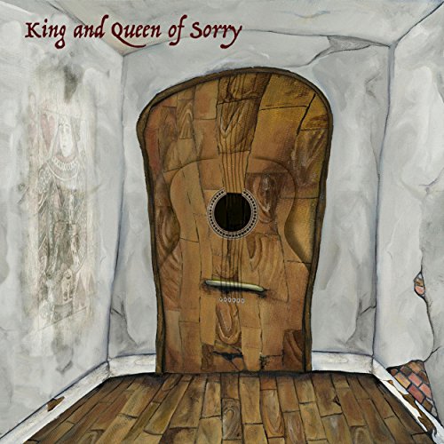 Amazon.com: King & Queen Of Sorry : King and Queen of Sorry: Digital Music